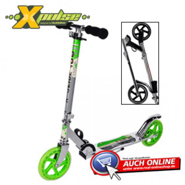 alu-scooter-x-slide-180-von-real-ansehen