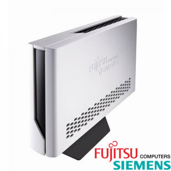 Fujitsu Siemens Externe Festplatte 1TB von ROSSMANN ansehen! Fujitsu Siemens Externe Festplatte 1TB von ROSSMANN ansehen!