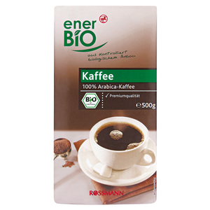 Tassen Angebote von ROSSMANN!