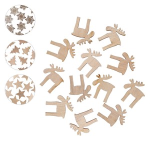 Sticker & Aufkleber Angebote von Tedi!