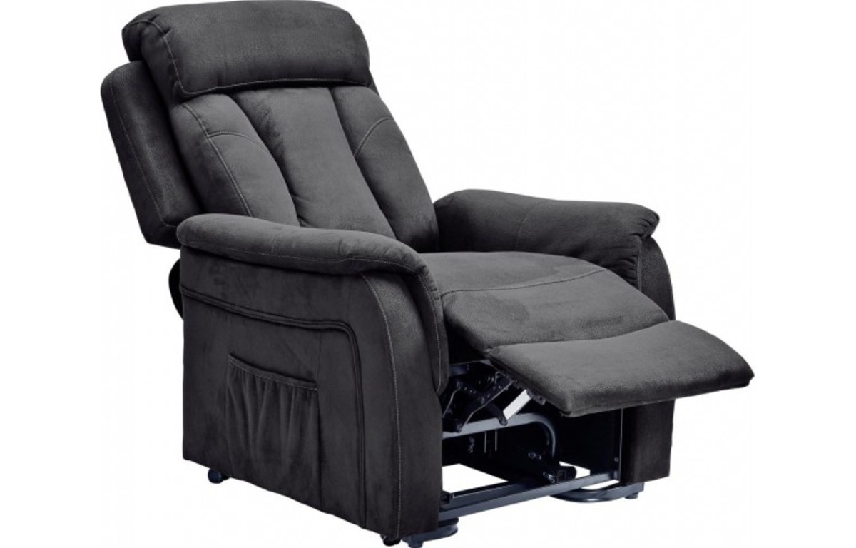 TV-Sessel FM-522L von POCO Einrichtungsmarkt für 549,99 € ansehen!