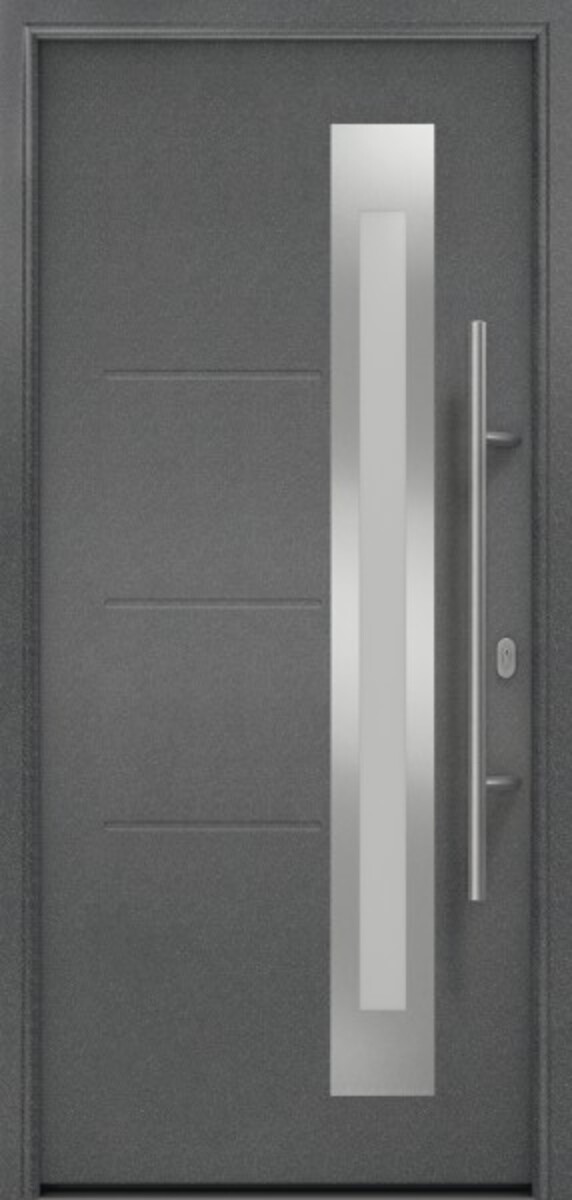 H rmann Haust r ISOPRO Secur 1100 X 2100 Mm DIN Rechts Anthrazit h-rmann-haust-r-isopro-secur-1100-x-2100-mm-din-rechts-anthrazit