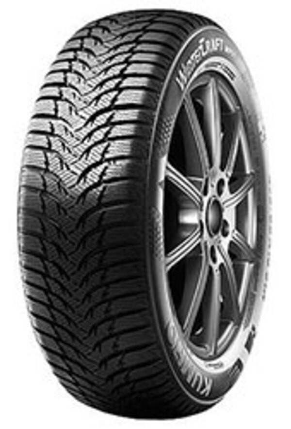 205/55 R16 91V WP51 von reifen.com für 82,36 € ansehen!