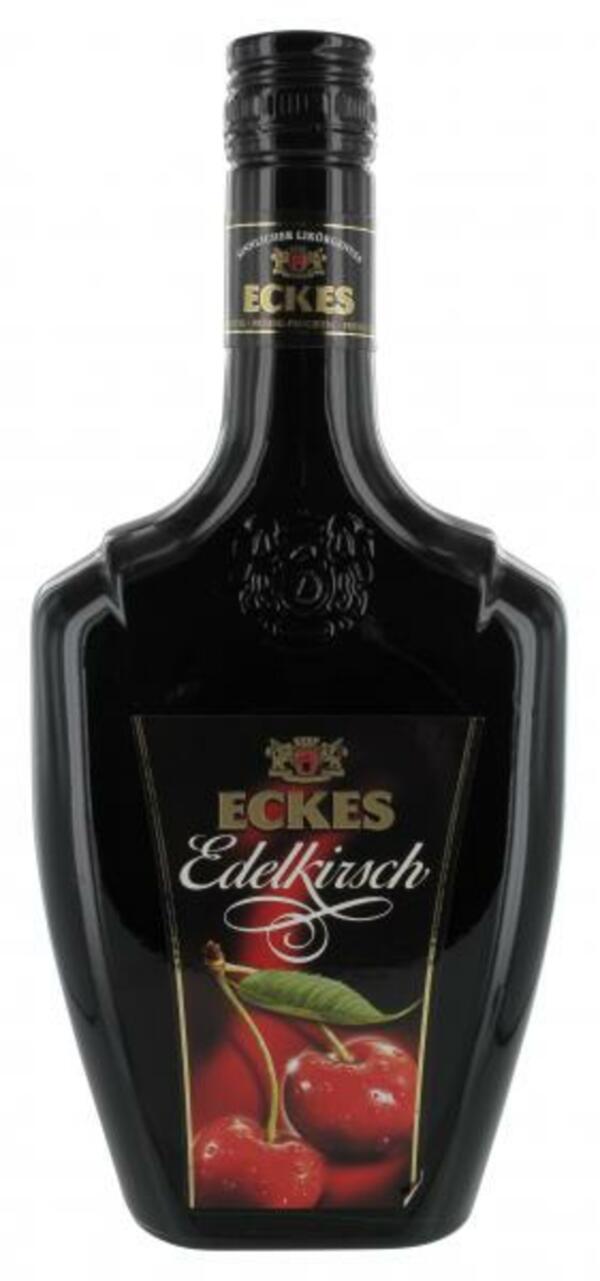 Eckes Edelkirsch von myTime.de für 7,19 € ansehen!