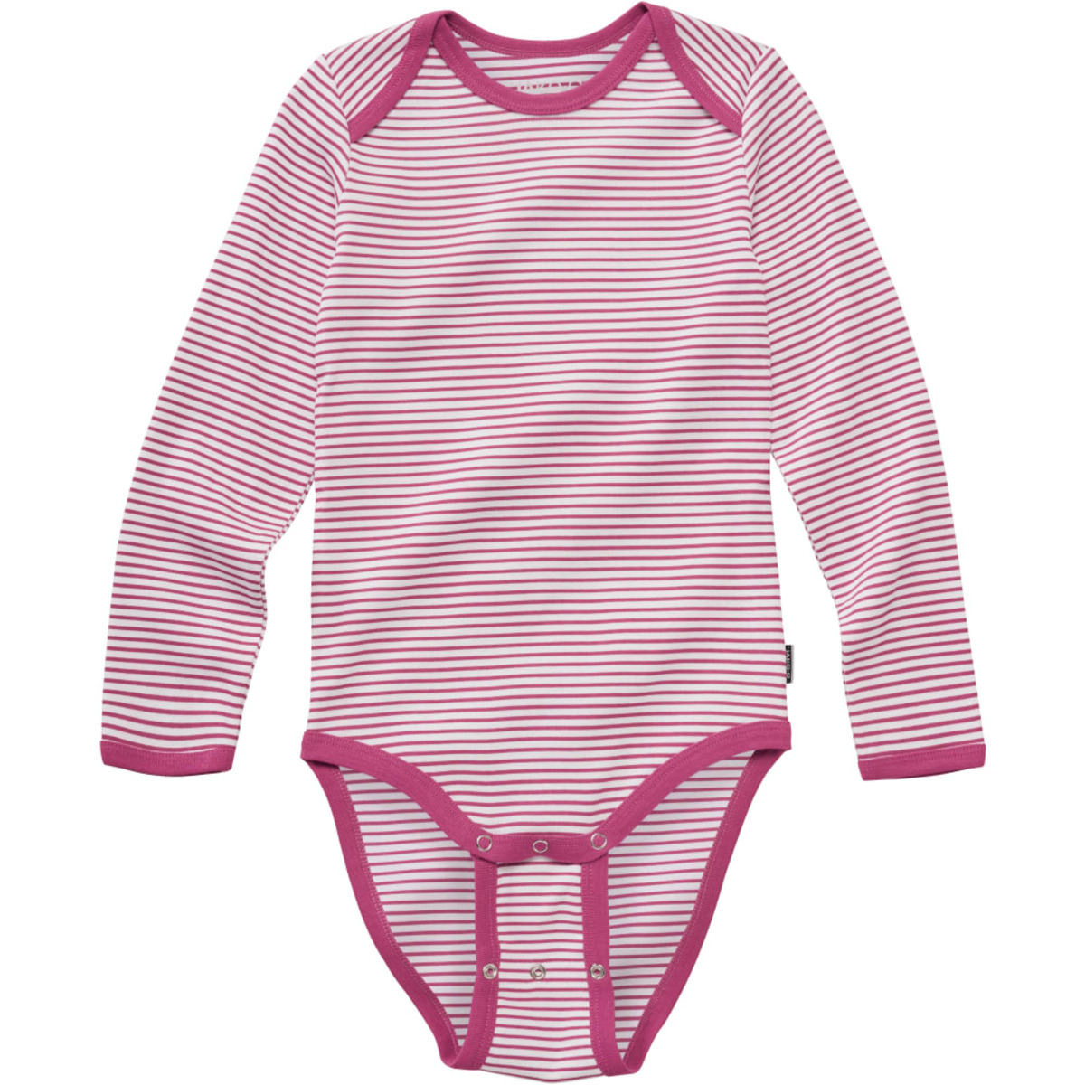 Langarm-Body für besondere Kinder von Jako-o für 5,99 € ansehen!