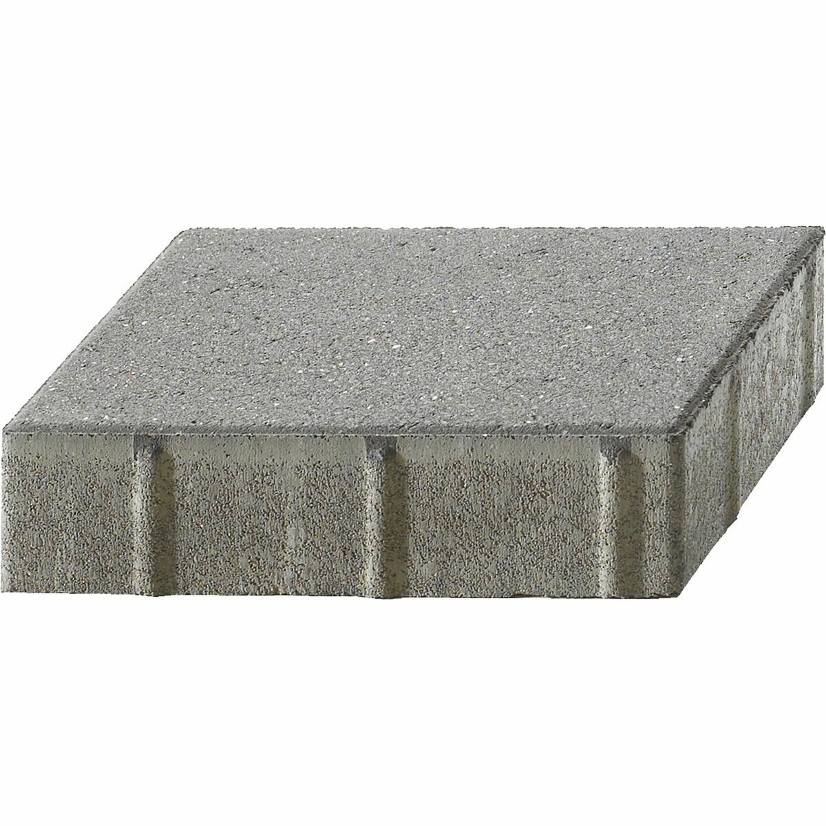 Pflaster Beton Vero Graphit 22 5 Cm X 15 Cm X 6 Cm Von OBI F r 0 89 Pflaster Beton Vero Graphit 22 5 Cm X 15 Cm X 6 Cm Von OBI F r 0 89
