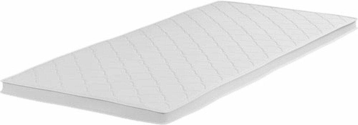 Topper 90x200 GOLD T45 WELLPUR von JYSK ansehen!