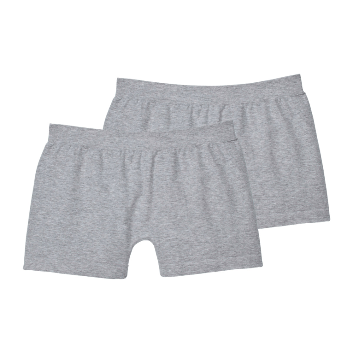 QUEENTEX Slips / Pantys, seamless von ALDI Nord ansehen!