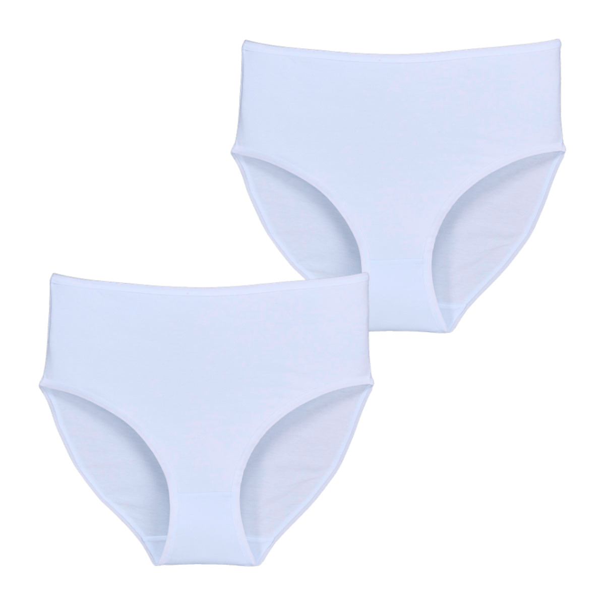 QUEENTEX Slips von ALDI Nord ansehen!
