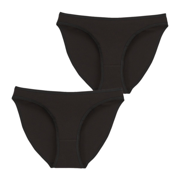 QUEENTEX Slips von ALDI Nord ansehen!