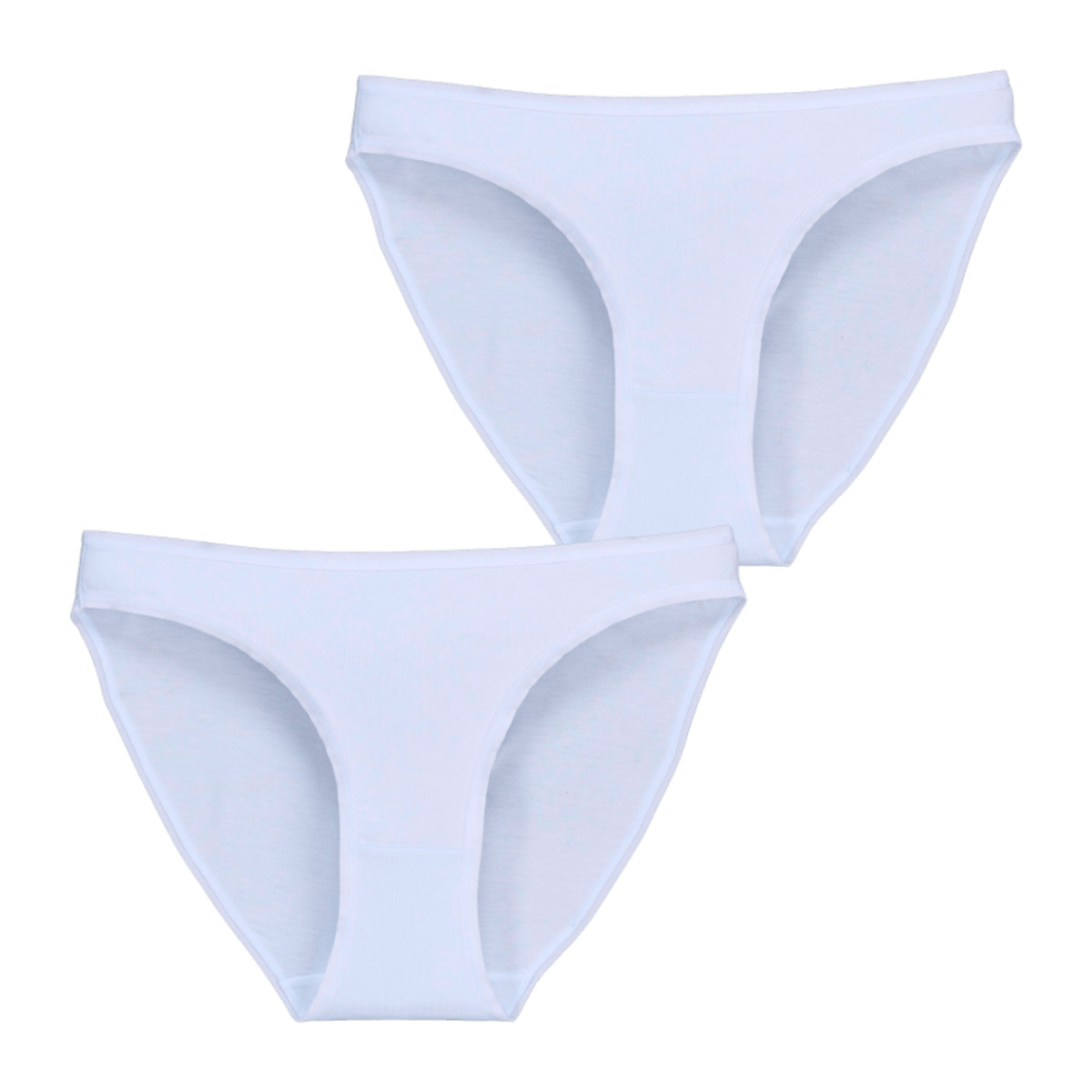 QUEENTEX Slips von ALDI Nord ansehen!
