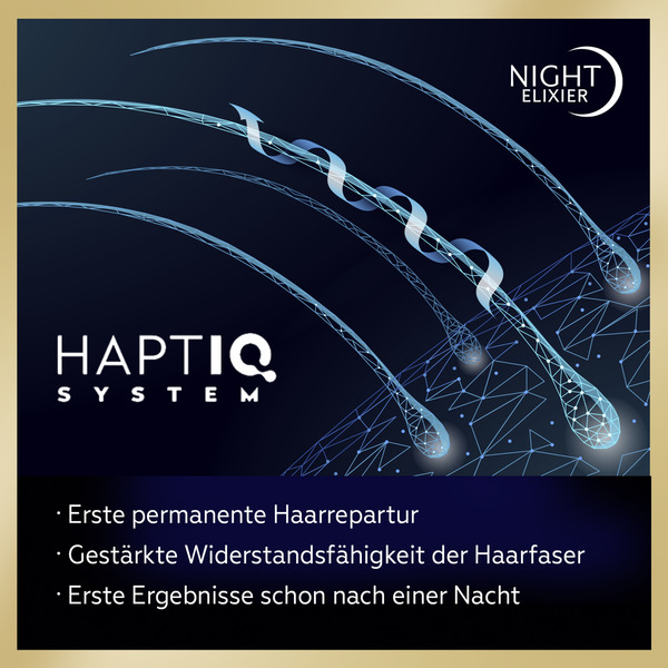 Schwarzkopf Night Elixir Ultimate Repair von ROSSMANN ansehen!
