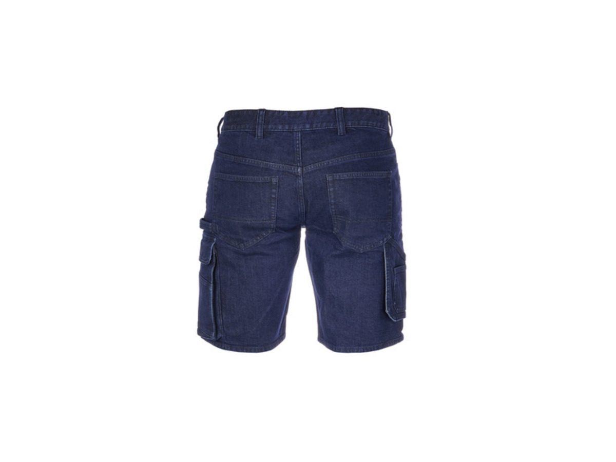 PARKSIDE® Herren Arbeitsshorts mit praktischen Taschen von Lidl ansehen!