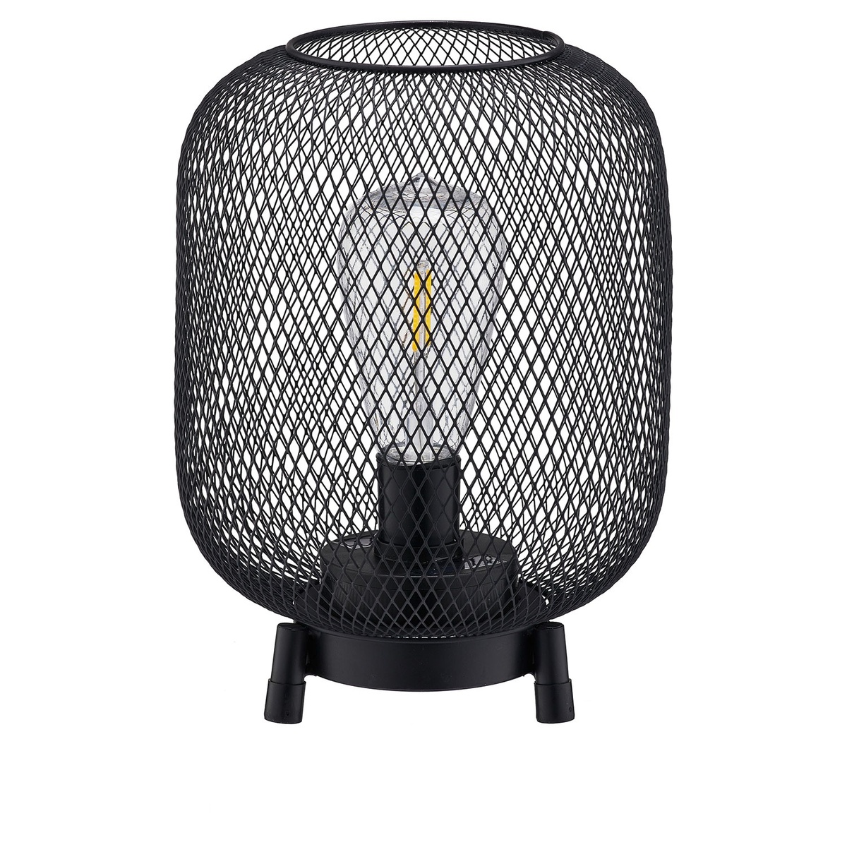 CASA DECO Solar-LED-Stehleuchte von ALDI SÜD ansehen! CASA DECO Solar-LED-Stehleuchte von ALDI SÜD ansehen!