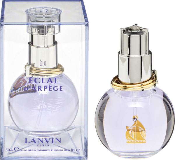 Lanvin Éclat d'Arpège, EdP 30 ml von ROSSMANN ansehen!