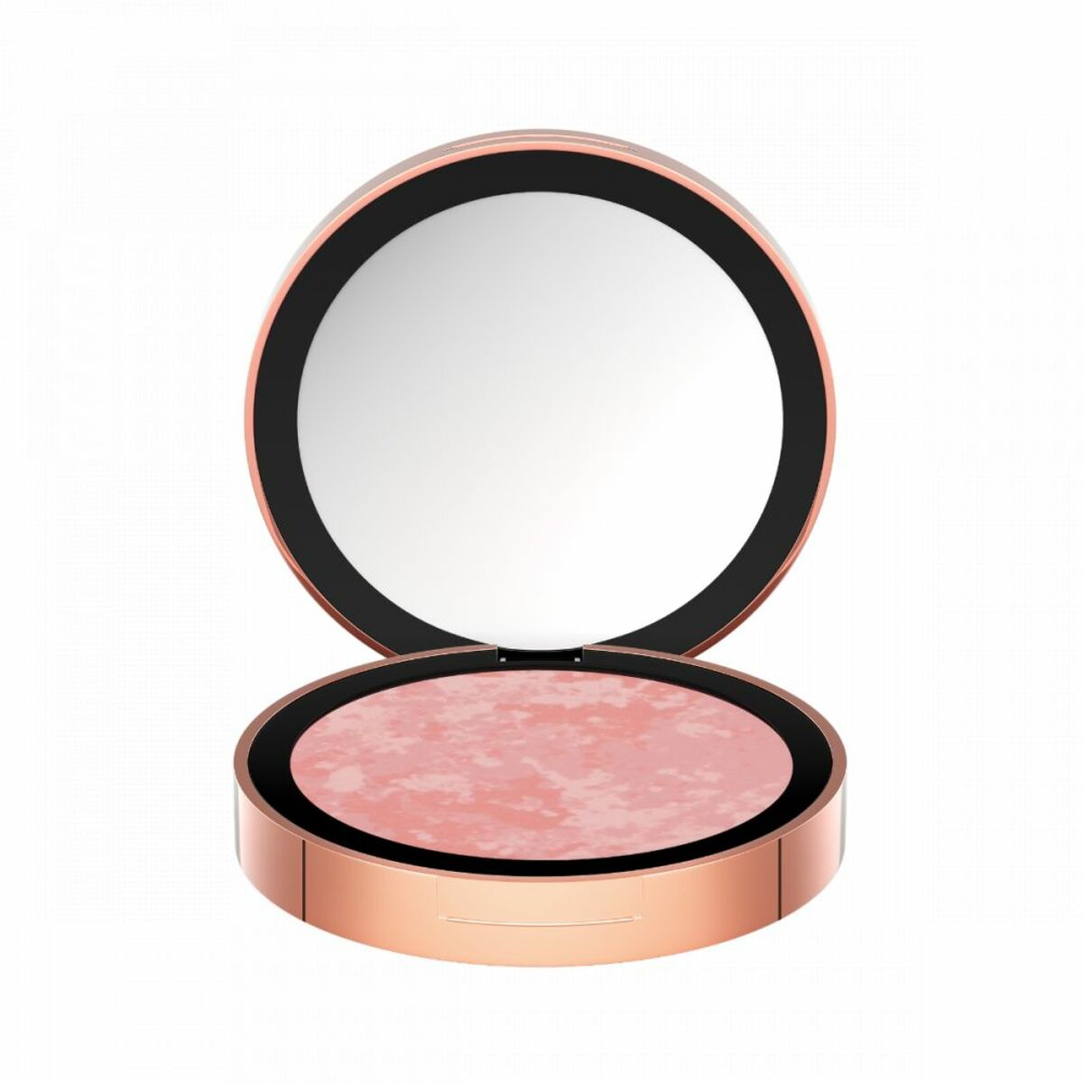 MAGIC FINISH Multicolor Blush Love Sprinkles von asambeauty ansehen!