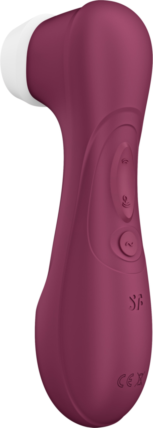 eis.de Satisfyer Pro 2 Generation 3 Double Air Pulse Vibrator von ... eis.de Satisfyer Pro 2 Generation 3 Double Air Pulse Vibrator von ...