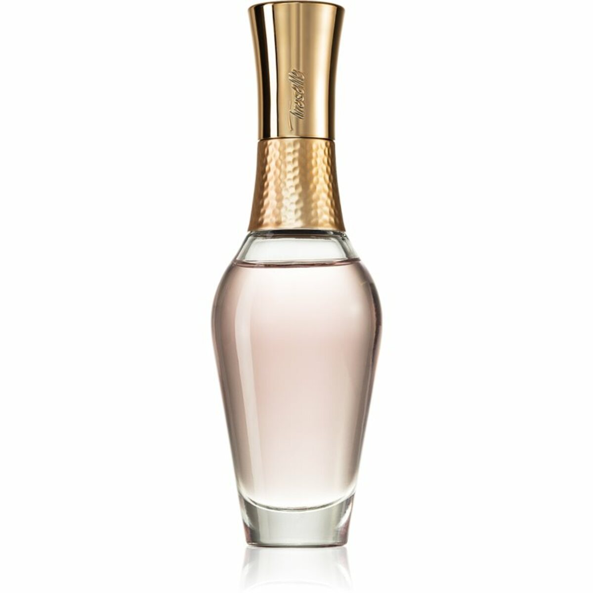 Avon Treselle Eau de Parfum für Damen 50 ml ansehen!