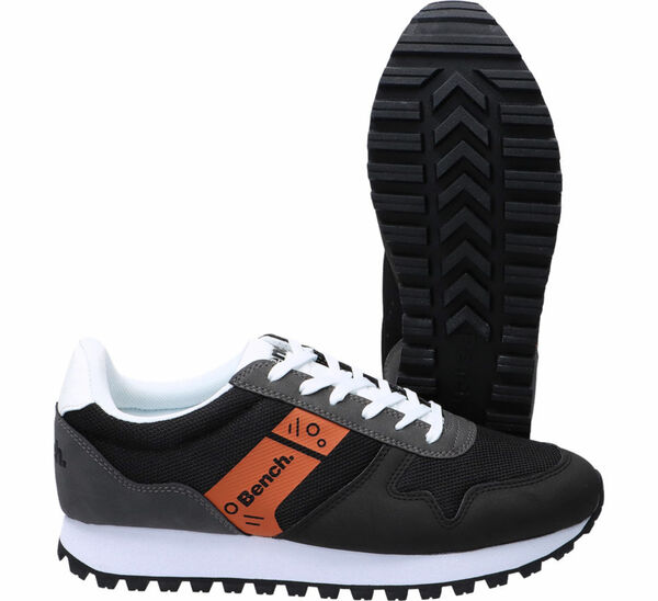 Bench Sneaker ansehen!