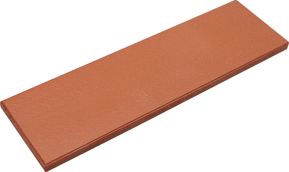 Riemchen Spaltplatte 24 X 5 2 Cm Rot natur Von Globus Baumarkt F r 8 37 Riemchen Spaltplatte 24 X 5 2 Cm Rot natur Von Globus Baumarkt F r 8 37