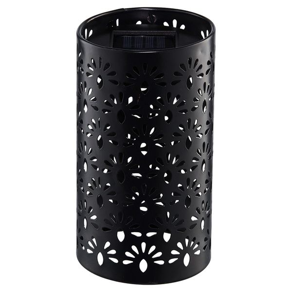 CASA DECO Solar-Dekoleuchte „Shadow“ im Angebot – Aktuelle Preise ... CASA DECO Solar-Dekoleuchte „Shadow“ im Angebot – Aktuelle Preise ...