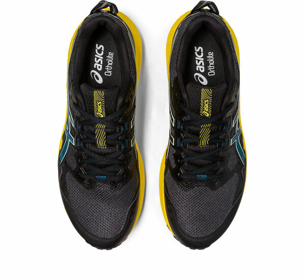 Asics Trekkingschuh - GEL-SONOMA 7 im Angebot – Aktuelle Preise ...