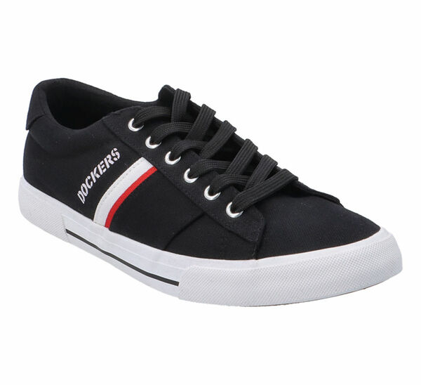 Dockers Sneaker ansehen!