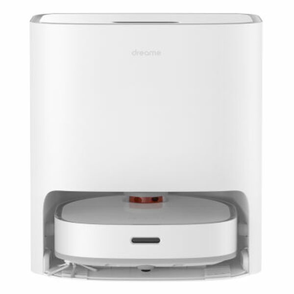 Dreame W10 B-Ware ansehen!