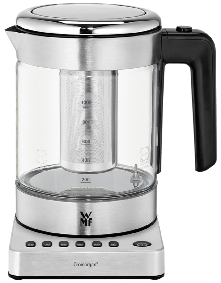 WMF KITCHENmini 413180012 2-in-1 Vario ansehen!