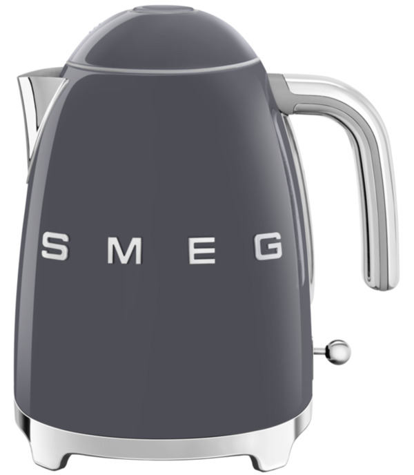 SMEG KLF03GREU ansehen!