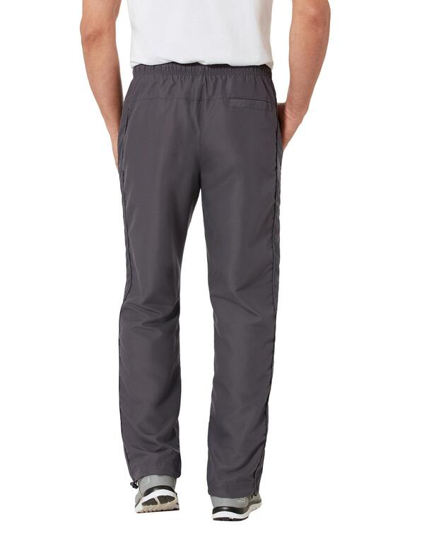 Stooker - Trainingshose mit Funktion im Angebot – Aktuelle Preise ...