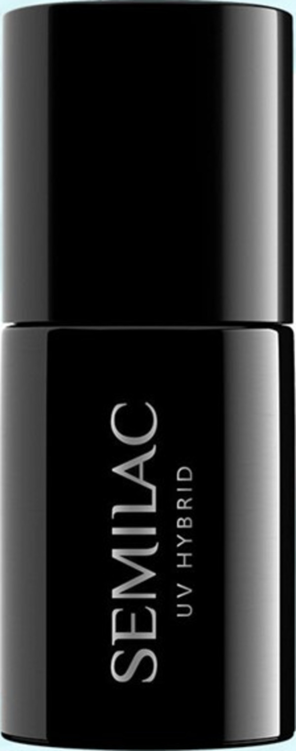 Semilac 169 Semilac UV- Nagellack Baby Boy von ROSSMANN ansehen!