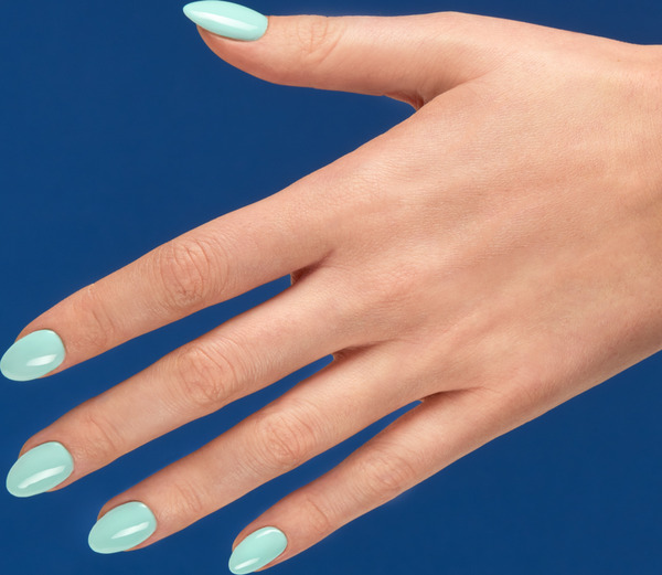 Semilac 169 Semilac UV- Nagellack Baby Boy von ROSSMANN ansehen!