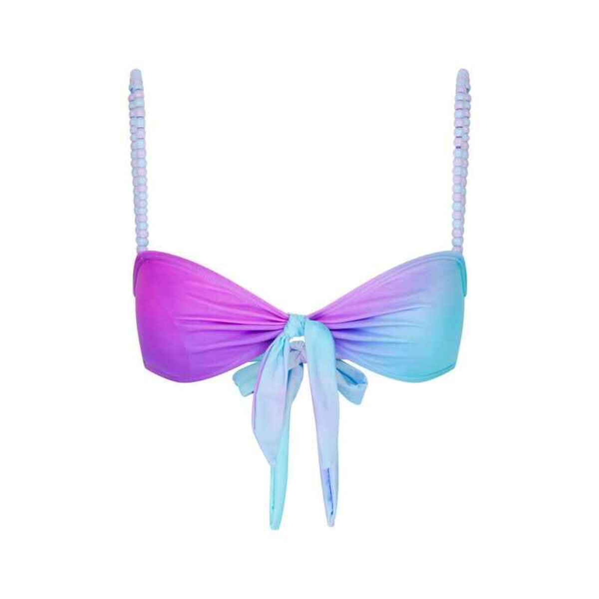 Bikini Top Damen MODA MINX im Angebot – Aktuelle Preise & Schnäppchen ...