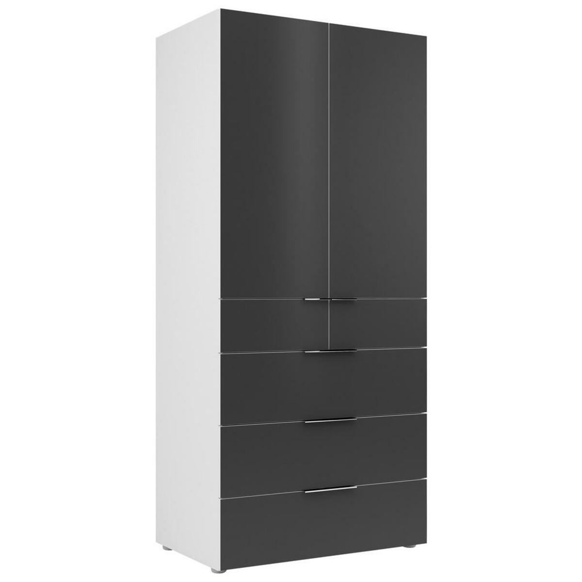 Xxl Lutz Mehrzweckschrank