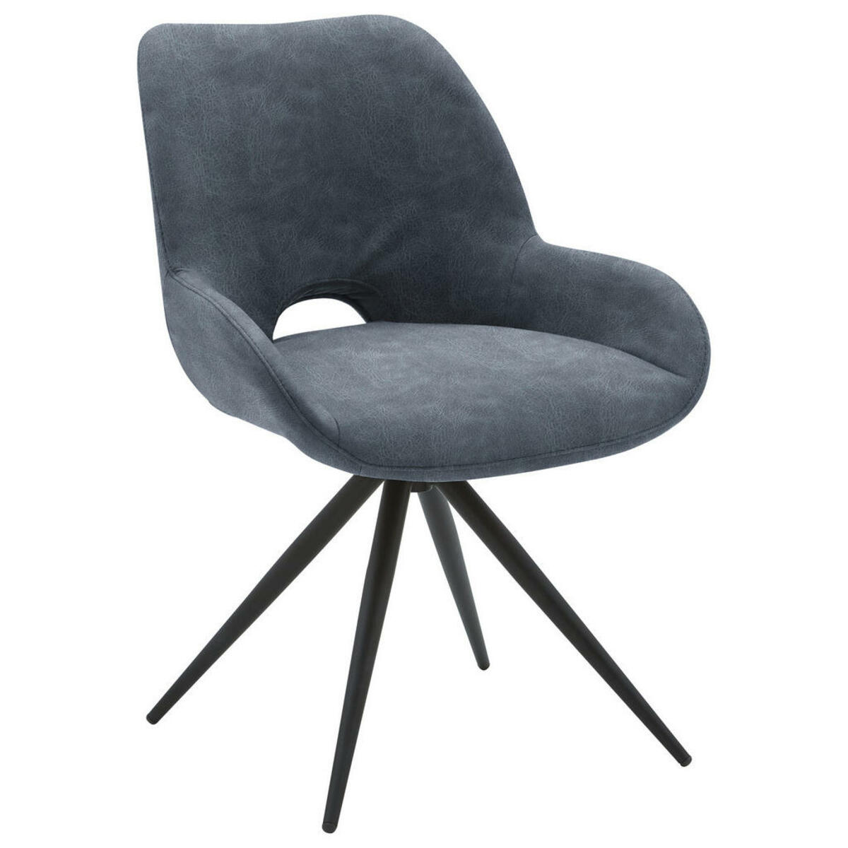 Luxus Dieter Knoll Stuhl Bild