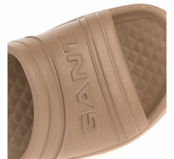 Gant Slide - GLADYN 1A im Angebot – Aktuelle Preise & Schnäppchen ...