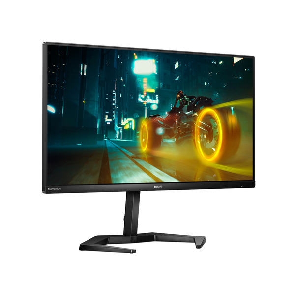 PHILIPS 24M1N3200VA 23,8 Zoll Full-HD Gaming Monitor (1 ms ...