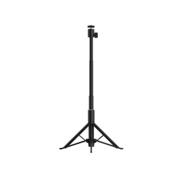 Xgimi ACCS Portable Stand - 360° Panoramadrehung, 45° Neigung ansehen!