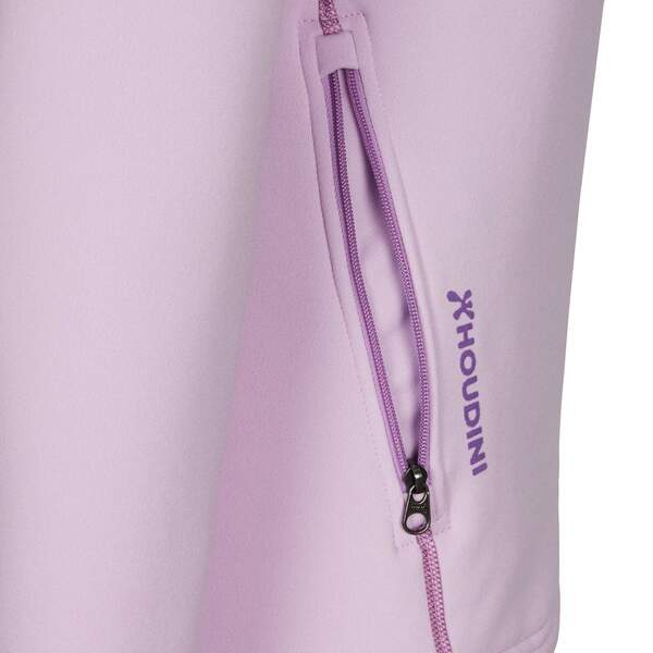 Houdini W' S POWER HOUDI Damen - Fleecejacke von Globetrotter ansehen!