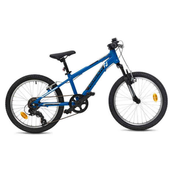 Kinder Mtb 20 Zoll