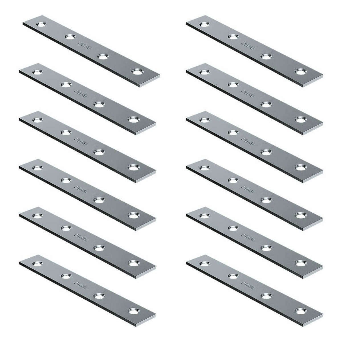 PARKSIDE Flachverbinder von Kaufland ansehen!