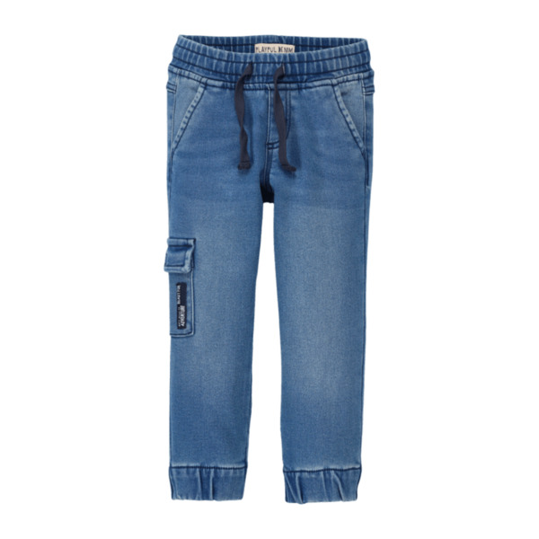 POCOPIANO Jeans im Angebot – Aktuelle Preise & Schnäppchen | DISCOUNTO
