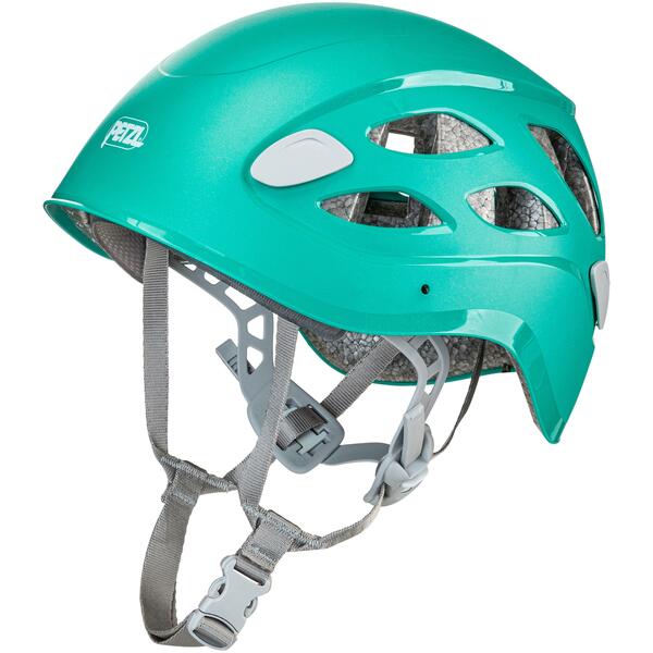 Petzl Borea Kletterhelm Damen von Sportscheck für 51,95 € ansehen!