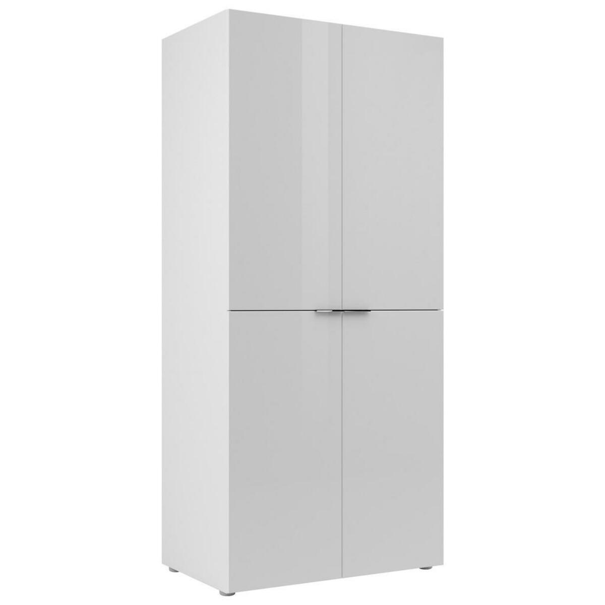Xxl Lutz Mehrzweckschrank