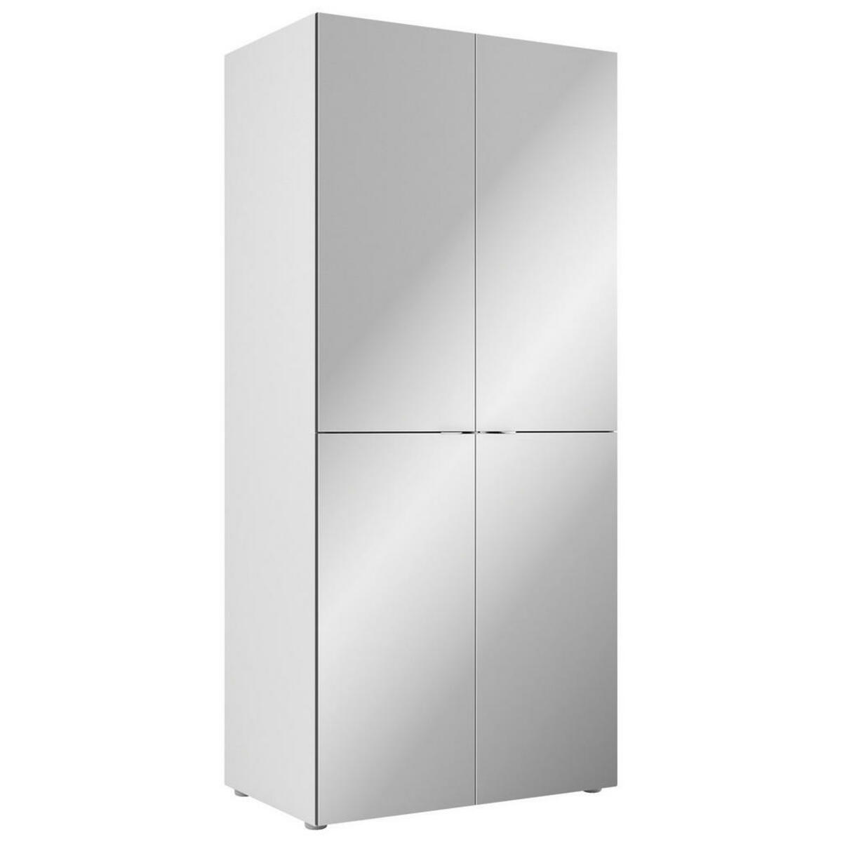 Xxl Lutz Mehrzweckschrank