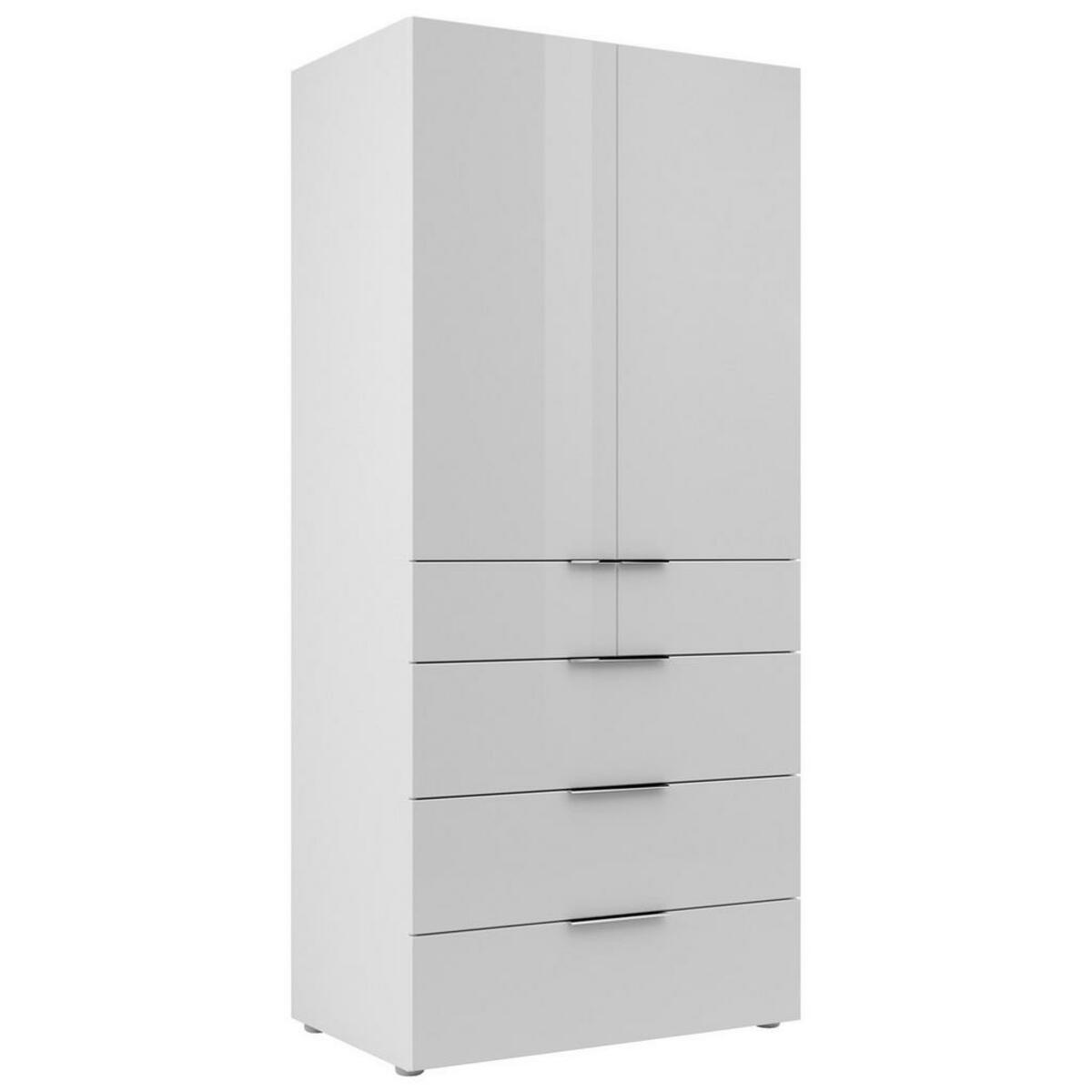 Xxl Lutz Mehrzweckschrank