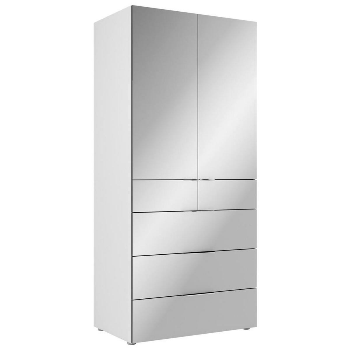 Xxl Lutz Mehrzweckschrank
