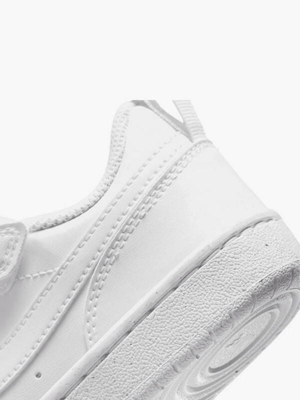 Nike Sneaker COURT BOROUGH LOW RECRAFT (PS) von Deichmann ansehen!