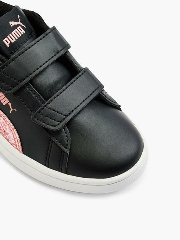 Puma Sneaker Puma Smash 3.0 L Star Glow V PS von Deichmann ansehen!